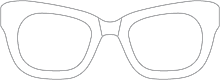 Ethan – Sun Buddies Eyewear