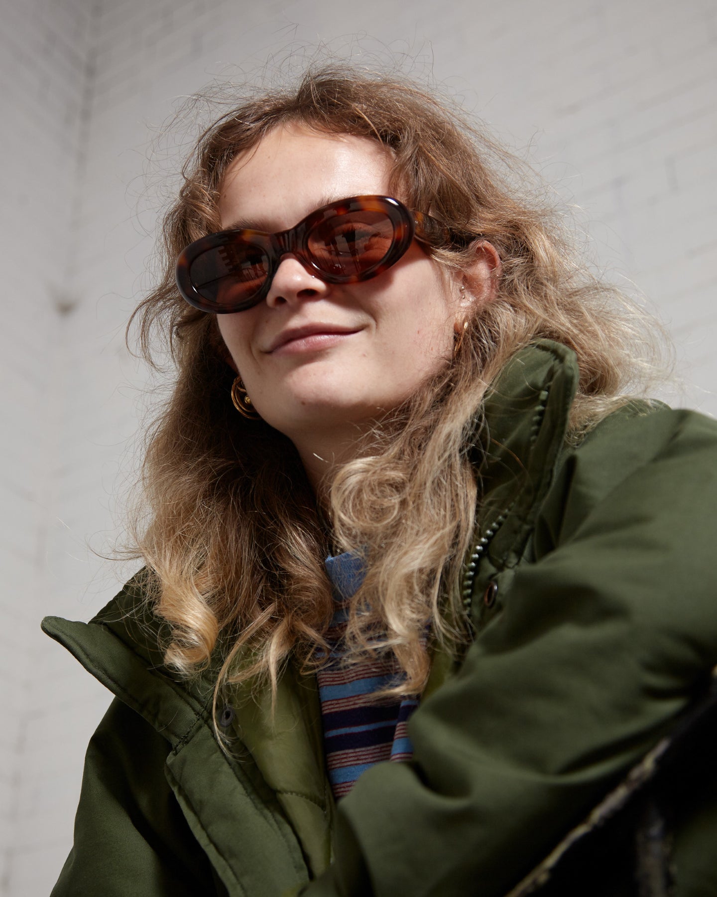 ROLLO JACKSON FALL 2020 – Sun Buddies Eyewear