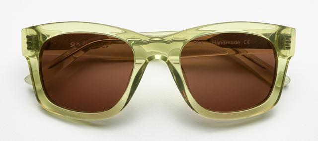 Clearance Sale – Page 2 – Sun Buddies Eyewear