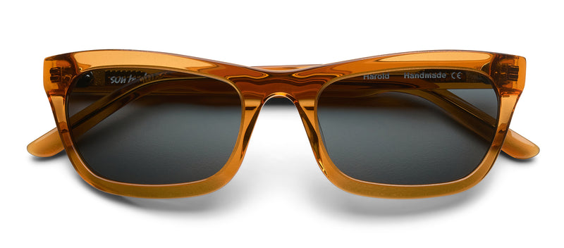 ARCHIVE SALE – Sun Buddies Eyewear