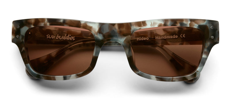 ARCHIVE SALE – Sun Buddies Eyewear