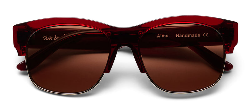Current Assortment – Sun Buddies Eyewear
