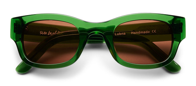 Current Assortment – Sun Buddies Eyewear