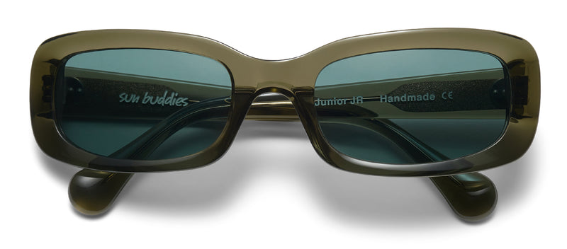 Current Assortment – Sun Buddies Eyewear