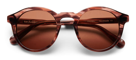 MID SEASON SALE – Page 2 – Sun Buddies Eyewear
