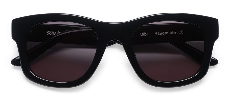 Current Assortment – Sun Buddies Eyewear