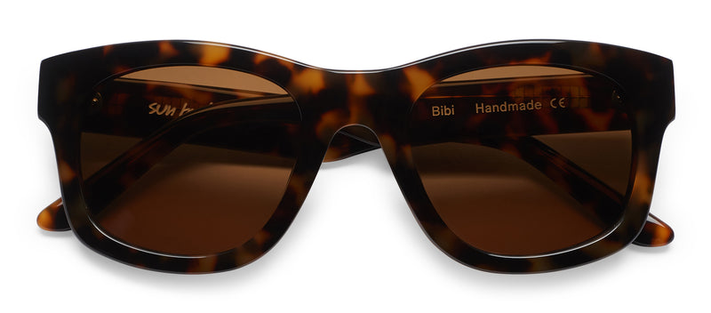 Current Assortment – Sun Buddies Eyewear