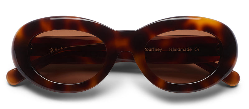 Current Assortment – Sun Buddies Eyewear