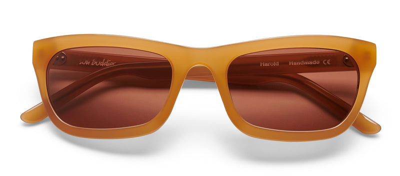 Clearance Sale – Page 2 – Sun Buddies Eyewear