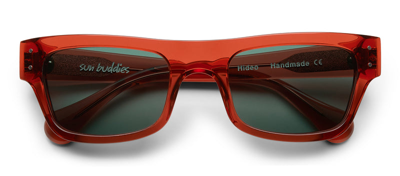 ARCHIVE SALE – Sun Buddies Eyewear