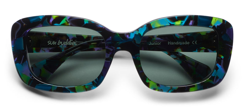 Clearance Sale – Page 2 – Sun Buddies Eyewear
