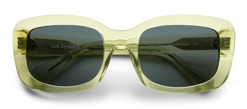 Clearance Sale – Page 2 – Sun Buddies Eyewear