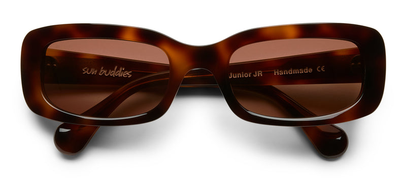 Current Assortment – Sun Buddies Eyewear