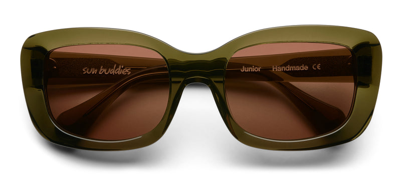 Seasonal Colors – Sun Buddies Eyewear