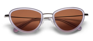 Clearance Sale – Page 2 – Sun Buddies Eyewear