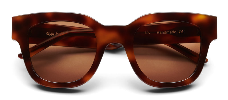 Current Assortment – Sun Buddies Eyewear