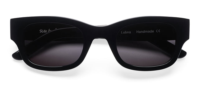 Current Assortment – Sun Buddies Eyewear