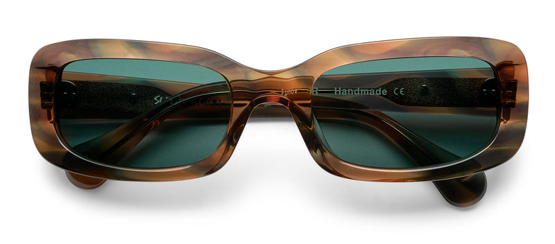 MID SEASON SALE – Page 2 – Sun Buddies Eyewear