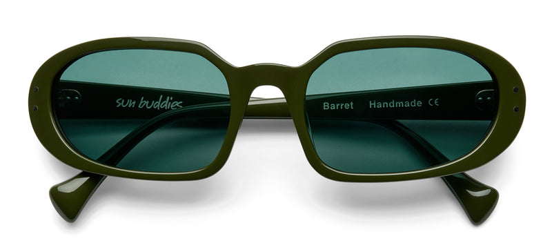 Clearance Sale – Sun Buddies Eyewear