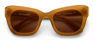 Clearance Sale – Sun Buddies Eyewear