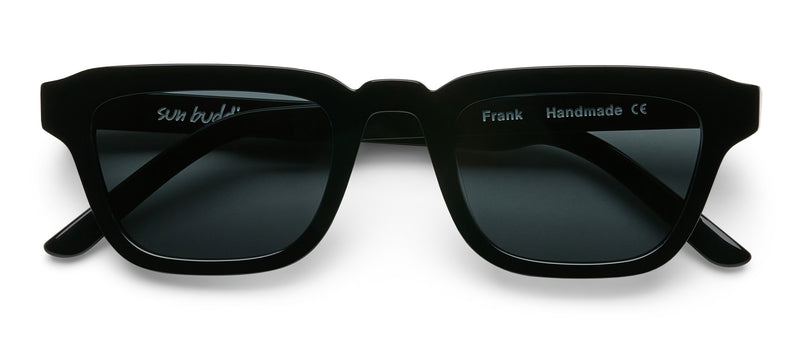 Current Assortment – Sun Buddies Eyewear