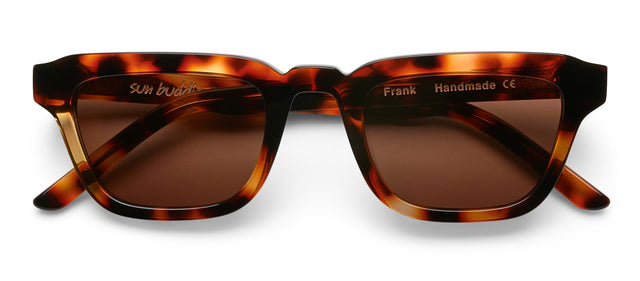 Current Assortment – Sun Buddies Eyewear