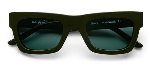 Clearance Sale – Sun Buddies Eyewear