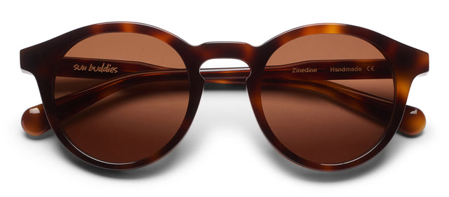 Current Assortment – Sun Buddies Eyewear
