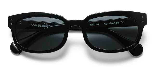 Products – Sun Buddies Eyewear