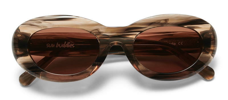 Current Assortment – Sun Buddies Eyewear