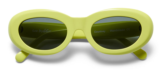 Clearance Sale – Sun Buddies Eyewear
