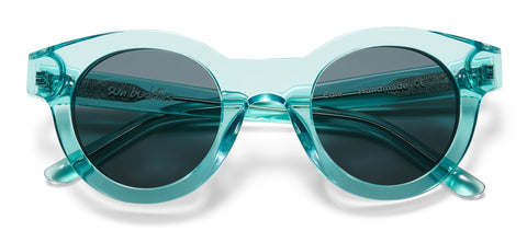 Clearance Sale – Sun Buddies Eyewear