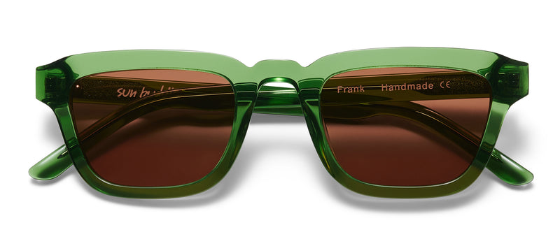 Seasonal Colors – Sun Buddies Eyewear