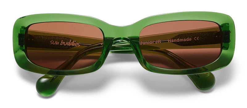 Seasonal Colors – Sun Buddies Eyewear
