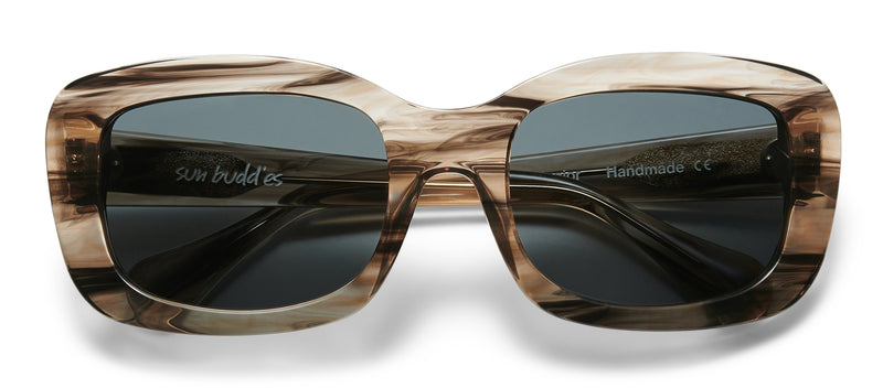 Seasonal Colors – Sun Buddies Eyewear