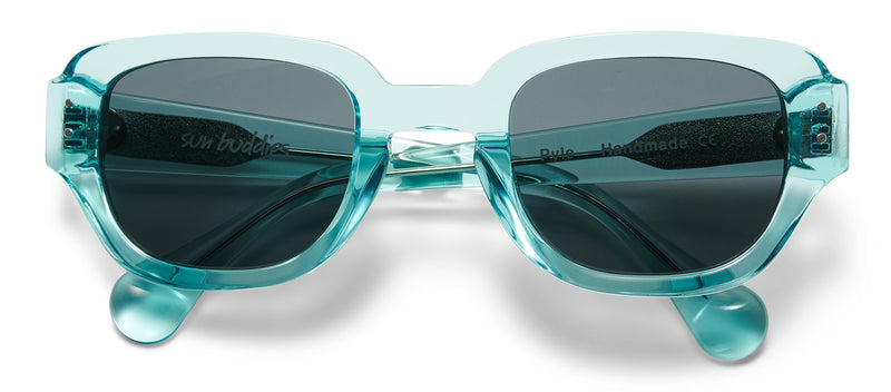 MID SEASON SALE – Page 2 – Sun Buddies Eyewear